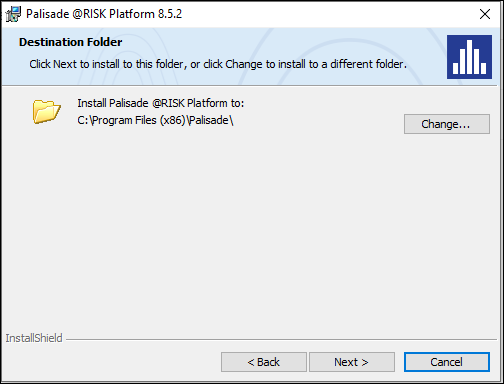 Palisade DecisionTools Suite 8.5.2