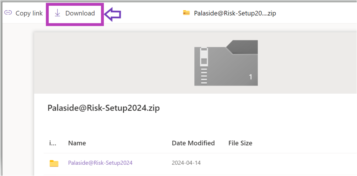 Palisade DecisionTools Suite 8.5.2
